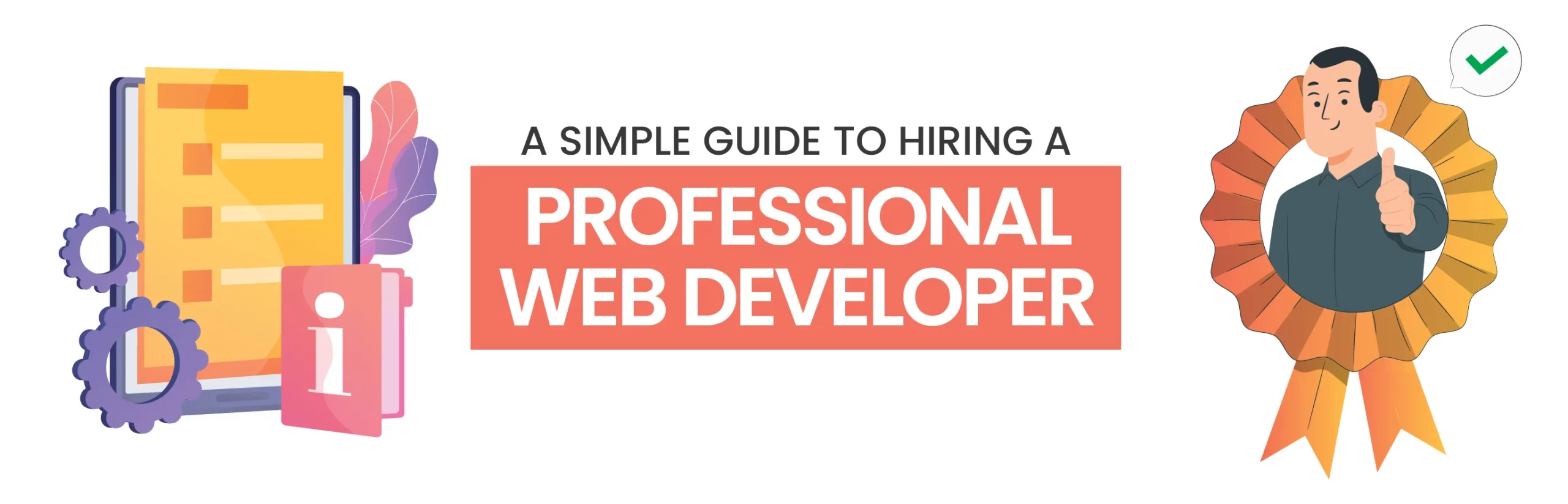a-simple-guide-to-hiring-a-professional-web-developer