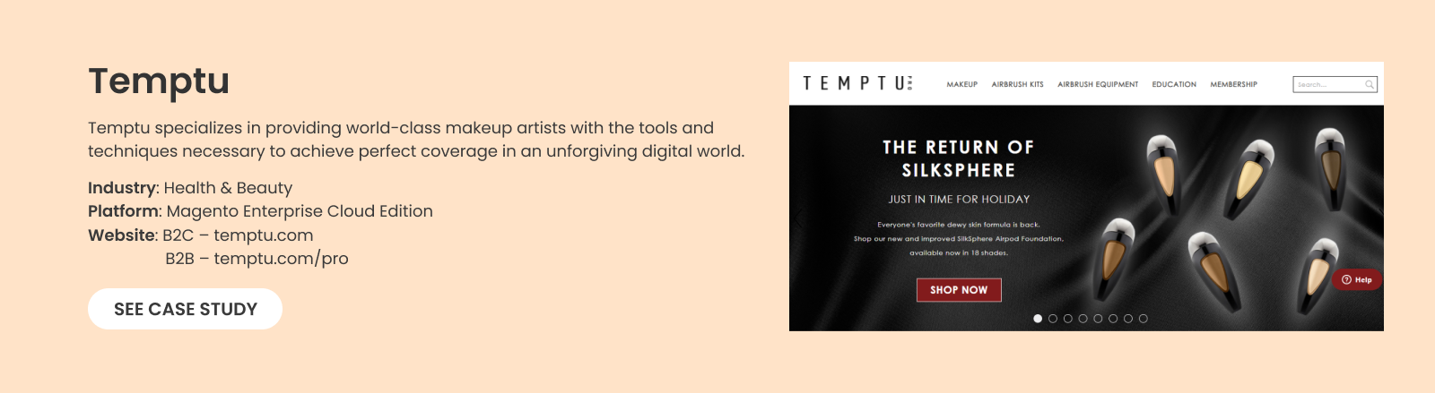 Top Wordpress Web Development Services In USA – Tekglide