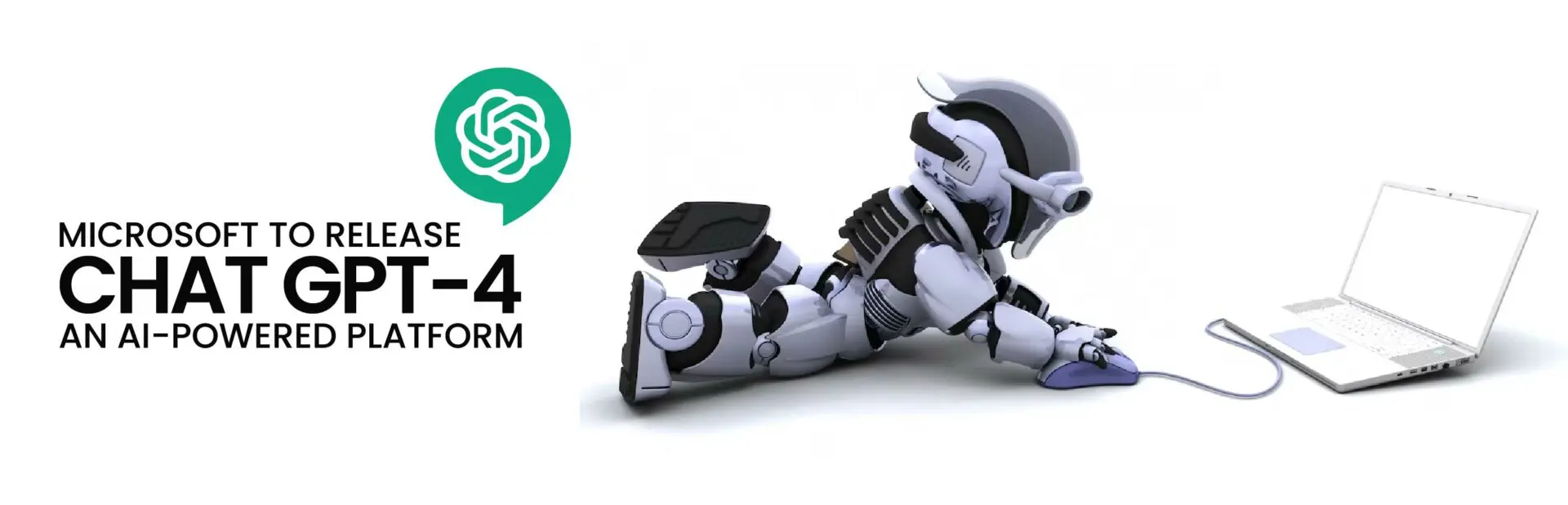 Microsoft release Chat gpt-4| An AI-Powered Platform