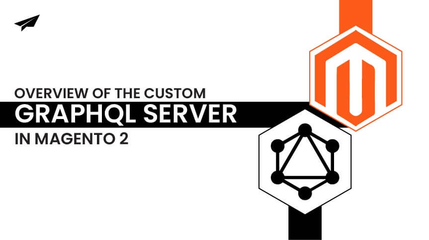 Overview Of The Custom Graphql Server In Magento 2