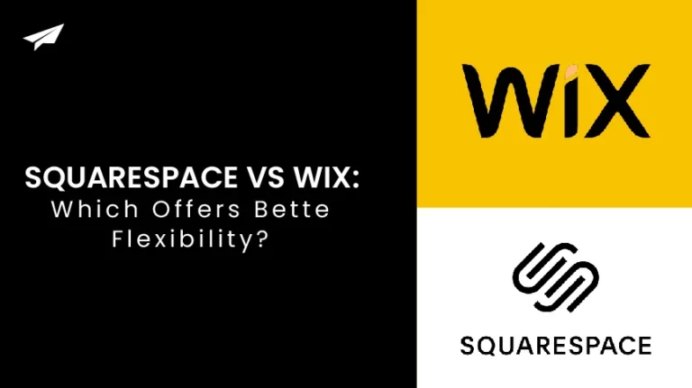 Building a Custom Payment Gateway for Wix: Step-by-Step Guide