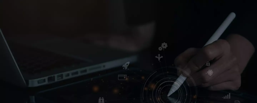 Real-World Case Studies Example | Learn from Success Stories