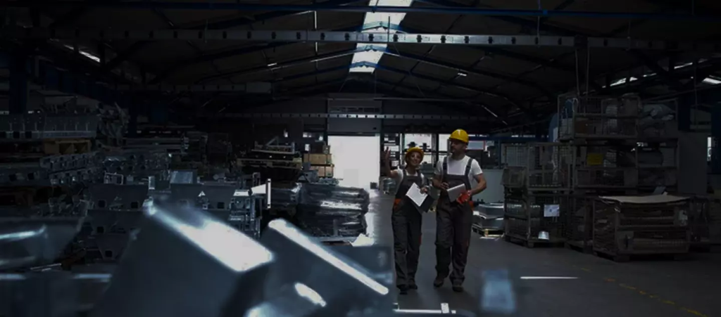 Fox Industries - Tekglide