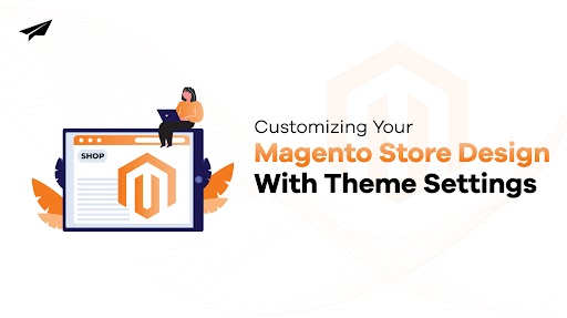 Seamless Data Migration From Magento 1 To Magento 2