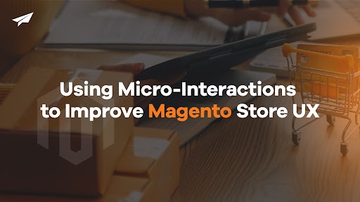 Seamless Data Migration From Magento 1 To Magento 2