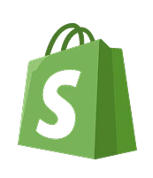 Custom Shopify Theme: Guide to Shopify Theme Development
