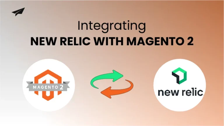 Seamless Data Migration from Magento 1 to Magento 2