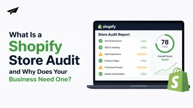 What Is a Shopify Partner and Why Does It Matter When Hiring a ...